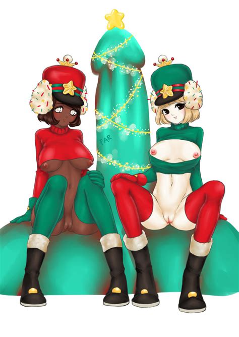 Rule 34 1girls 2023 2females Chess Choco Cookie Cookie Run Cookie Run