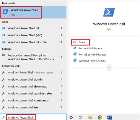 Windows에서 디스크에 액세스할 수 없기 때문에 디스크 검사를 수행할 수 없는 문제 수정