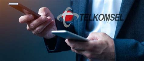 Cara Transfer Pulsa Telkomsel Dengan Mudah Terbaru JalanTikus
