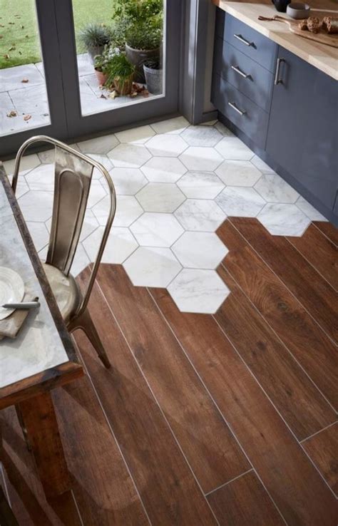 15 Mind Blowing Floor Designs - Design Asylum Blog | by Kellie Smith ...