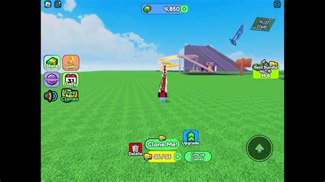 ربوت 🙃🙂🤣🤣 Youtube