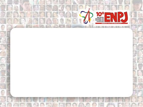 Layout Ppt 10enpj Ppt