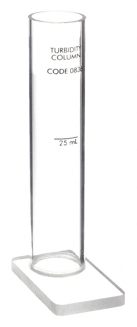 Lamotte Turbidity Reagents And Accessories Turbidity Water Test Kit Lamotte Turbidity Reagents And Accessories Turbidity Water Test Kit