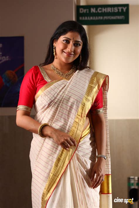 Indian Celebs Pics Lakshmi Gopalaswami Aunty Pictures