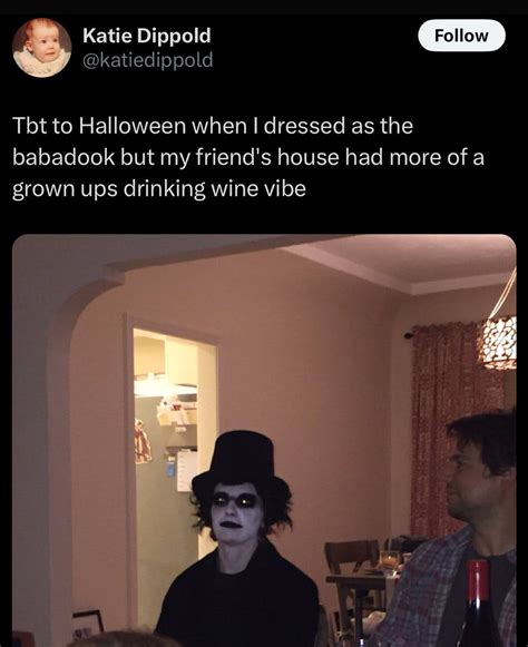 35 Of The Best Meme Halloween Costumes Of 2024so Far