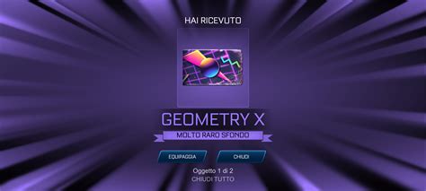 Is My Game Bugged Or Are You Also Getting Only This In The Presents Rrlsideswipe