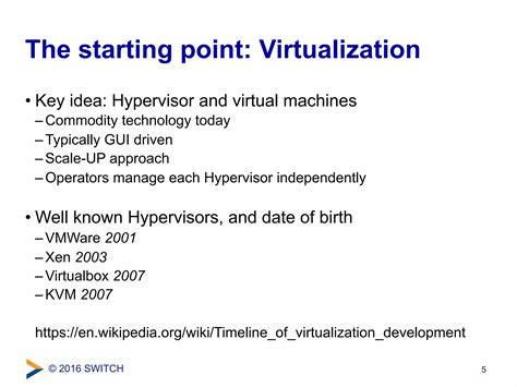 Cloud Computing With Openstack Pdf