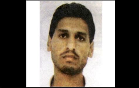 Who Is Mohammad Deif Hamas New Osama Bin Laden Who Eluded Israeli Attacks Several Times