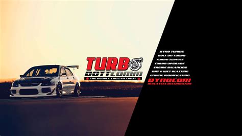 Cs Colour Stores Added A New Photo — At Cs Colour Stores