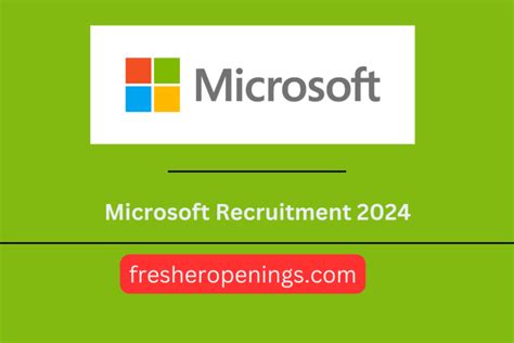 Internship Fresher Openings