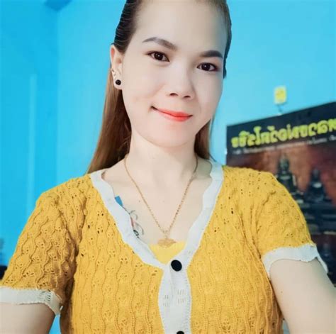 សុខថេង សុខថេង