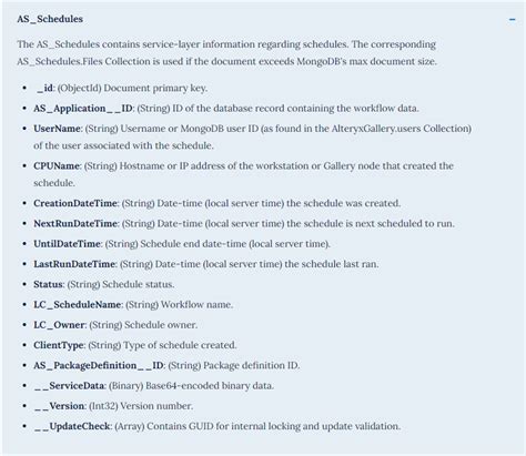 Alteryx Server Usage Macro Alteryx Community