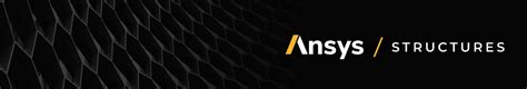 Ansys 2025 R1 Ansys Sherlock And Electronics Reliability Whats New