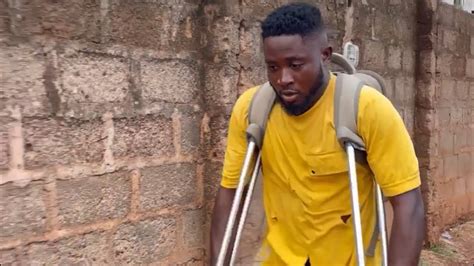 My Inheritance Youtube