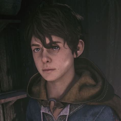 Rashed Oys6g • Threads Say More