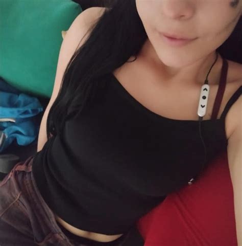 Mariana Ks 主播免费直播性爱表演和聊天 Stripchat