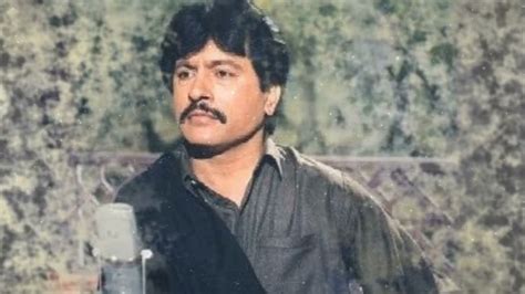 Idhar Zindagi Ka Janaza Uthega Remix Attaullah Khan Essakhelvi