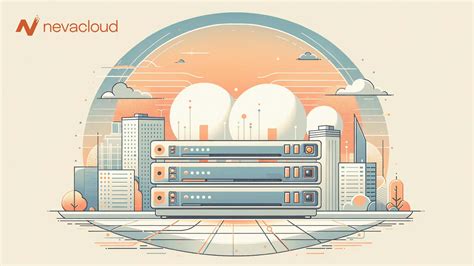 Mengenal Apa Itu Dhcp Server Dan Tahapannya Blog Nevacloud Mengenal Apa Itu Dhcp Server Dan Tahapannya Blog Nevacloud