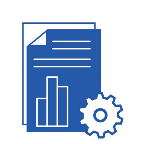 Discover Risk Adjustment Services For Healthcare Providers