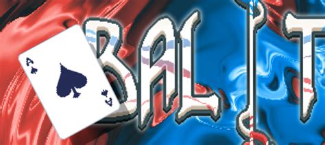 Balatro Anleitung Komplettlösung Tipps Wiki Und Cheats Kosgames