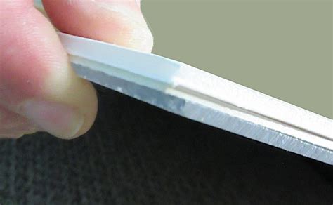 How To Add Art To Your Frame Framing 4 Yourself How To Add Art To Your Frame Framing 4 Yourself