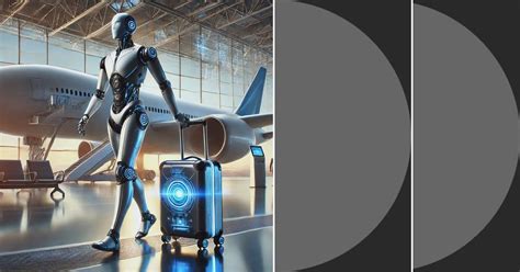 List Pydantic Ai Curated By Corrado Fontanesi Medium