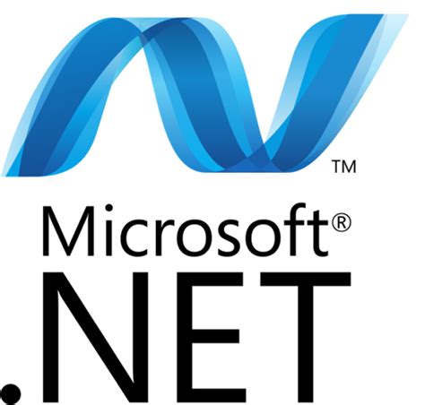 Dot NET Core Microsoft NET Development Company Appsvolt