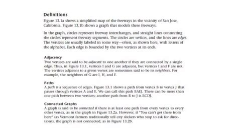 Intoduction To Graphpptx