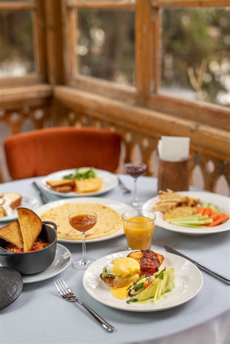 ქეთო და კოტე • Keto And Kote Tbilisi