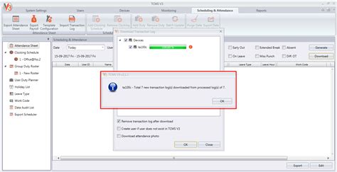 Retrieve Deleted Transaction Data In Tcms V3 Ingress From Timing File