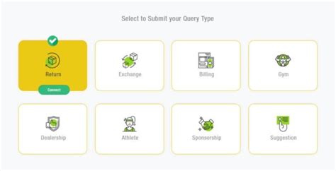 Delete Button Icon Animation Css3 Transition