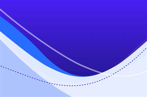 B2broker Unveils Significant Upgrades And Enhancements To B2core Ios App For Maximum User