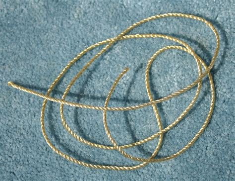 تزریق کد به پایگاه داده Sql Injection گروه امنیت سایبری رسا