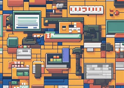 Counter网页计数器现在重新上线了 搞七捻三 Linux Do