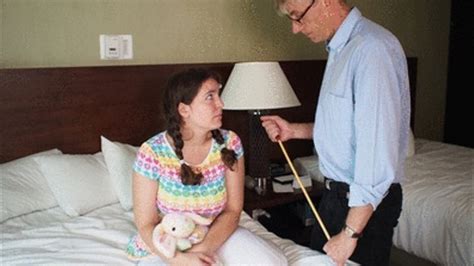 Little Angels Caning Formatted For Mobile Devices Northern