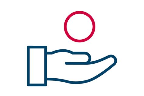 Lycetts Jobs Careers At Lycetts Benefact Group