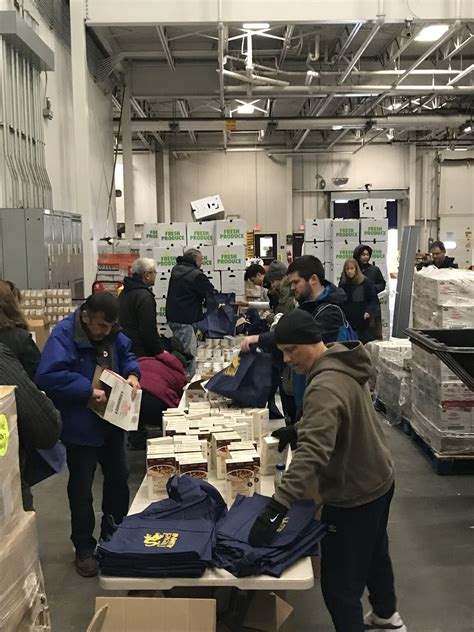 Drew Oneill On Linkedin Philadelphia Drexel Donate Drexelturkeyproject Drexelalumni… 11