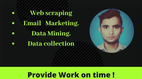 Tayyab Mehmmod Tayyab Mehmood On Linkedin Data Entry