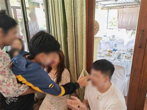 พระพยอม ท้าน้องไนซ์นิรมิตหากวิเศษจริง ช่วยเชื่อมจิต ส ว โหวตนายกฯ