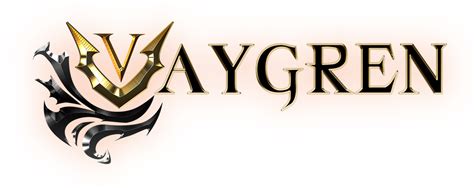 Vaygren Collection ⋆ Smut Gamer