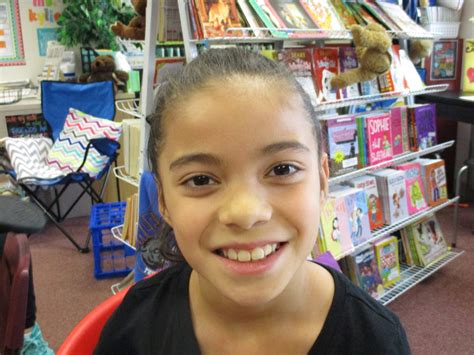 Mrs Hellings Classroom Friends Matter New Third Grade Friends