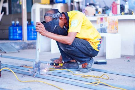 บจก เดอะปริ้นท์ บจก เดอะปริ้นท์ น่าน แอ็ดเวอร์ไทซิ่ง