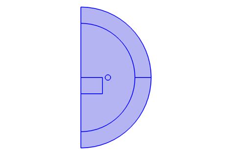 Modeling Resonance And Coupling Between 3d Electromagnetic Coils