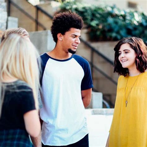 Multiculturalidad • Significadoonline ® En 2025