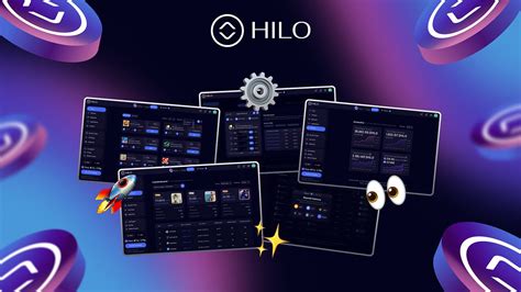Listening Learning And Leveling Up Announcing Our Dapp V4 Update