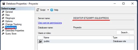 Github Huparelaasqlserverwithpythongui Database Build With Sqlserver Connected With Python