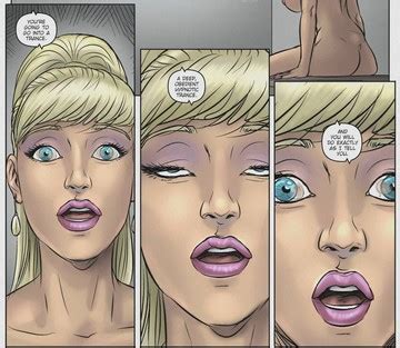 Waiting Room Issue Muses Sex And Porn Comics