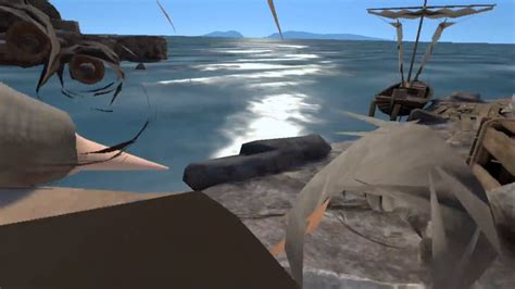 Weird Hand Bug Whenever I Push The Joystick My Hand Do This R