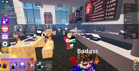 Bro Just Bypassed The Roblox Rules R Gocommitdie
