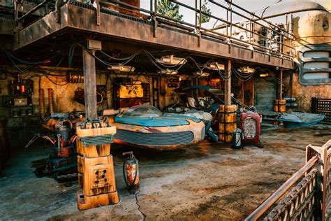 Share Portfolio Formation With Minimum Risk Based On Improved Markowitz Models Neliti